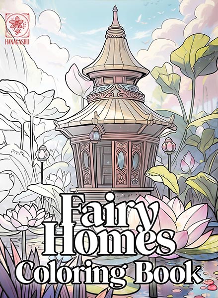 Sisi game Dress Up Games