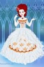 Pixie Scene Maker ~ Disney Fairy Dress Up